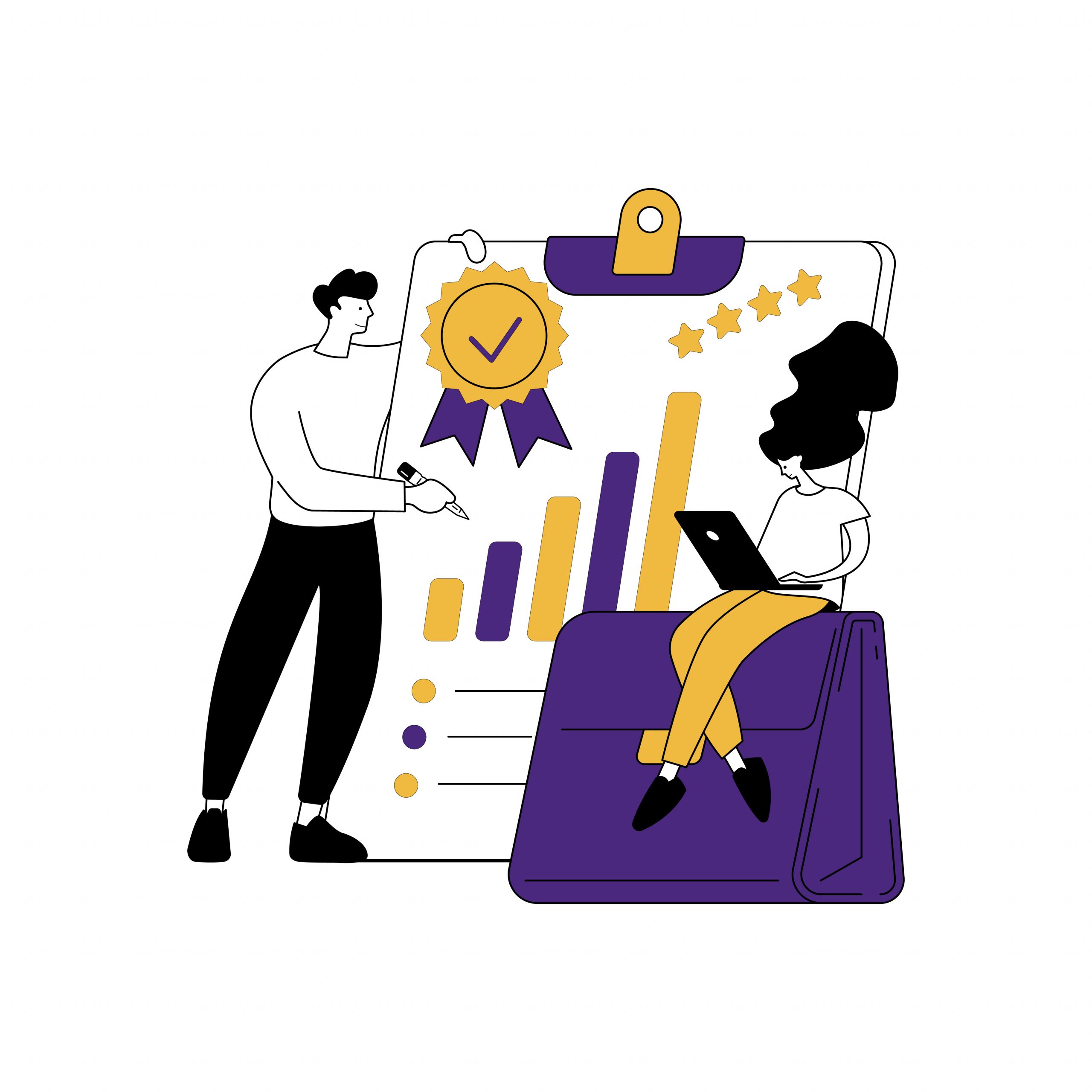 Onboarding Training